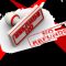 Goods Sold Are Not Returnable Or Refundable? - Xavier & Koh Partnership ...