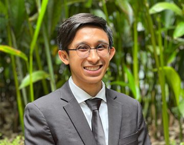 Home - Xavier & Koh Partnership: Advocates & Solicitors