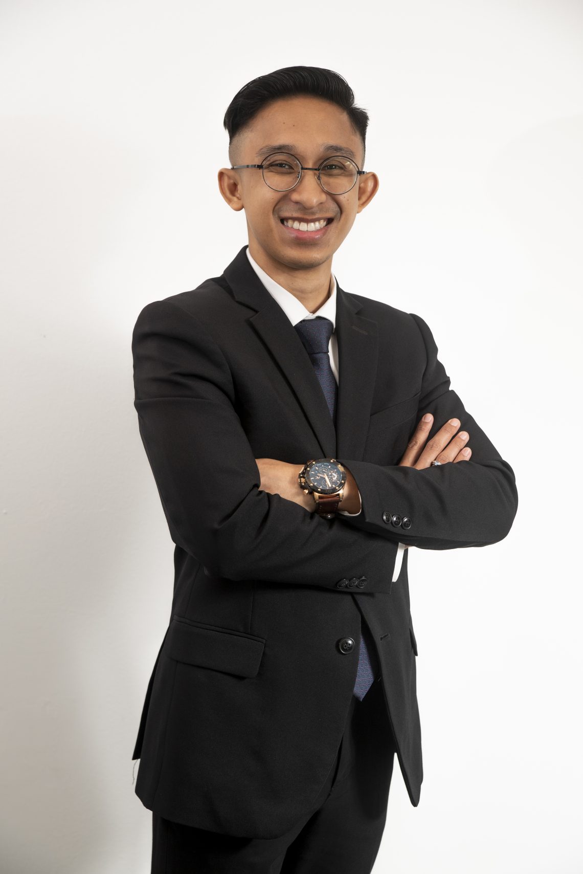 Home - Xavier & Koh Partnership: Advocates & Solicitors
