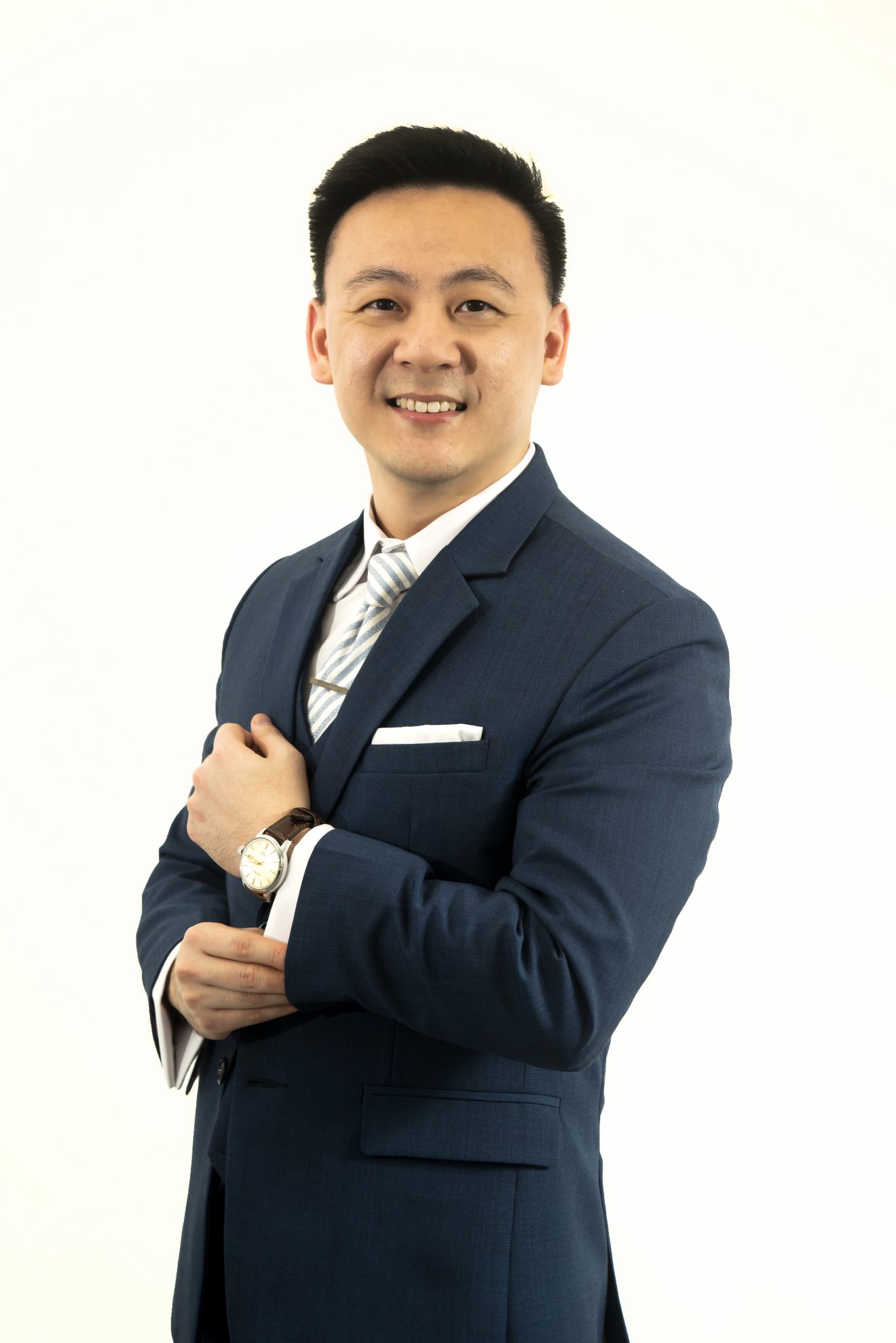 Home - Xavier & Koh Partnership: Advocates & Solicitors